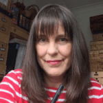 About Us – Parish Pump Ltd