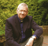 About Us – Parish Pump Ltd