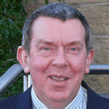 About Us – Parish Pump Ltd