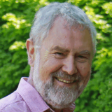 About Us – Parish Pump Ltd