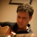 About Us – Parish Pump Ltd