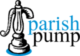 Maze – feb26 – Parish Pump Ltd