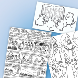 Parish Pump Ltd – The UK's leading resource for church magazines, news ...