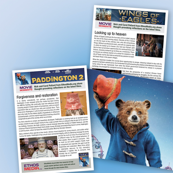 Parish Pump Ltd – The UK's leading resource for church magazines, news ...