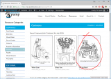 Help! – Parish Pump Ltd