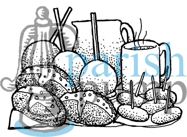 PP Nov16 Artwork – Bonfire Party food fr – Parish Pump Ltd
