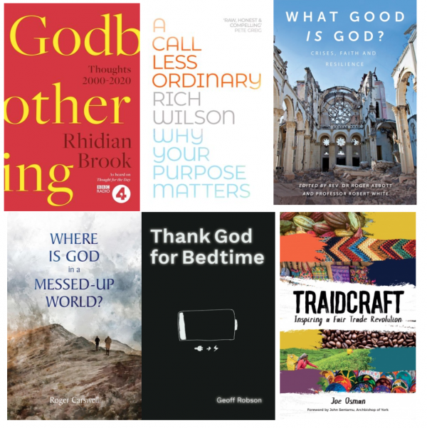 Resources – Parish Pump Ltd