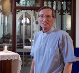 About Us – Parish Pump Ltd