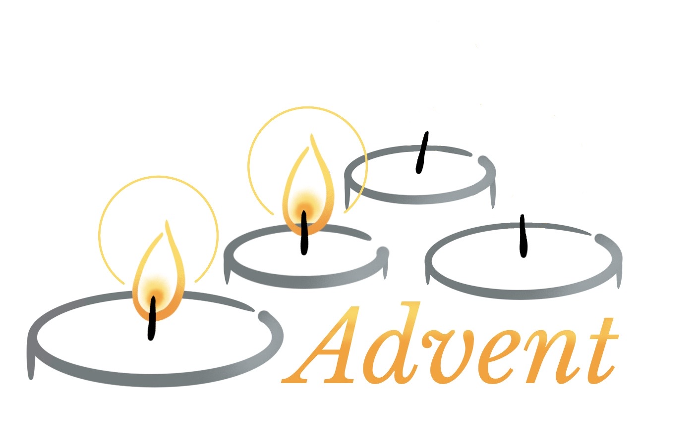 and the December issue – Parish Pump Ltd