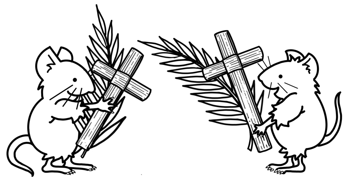 -and the March 2024 issue – Parish Pump Ltd