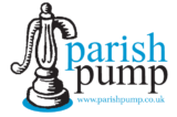 and the June issue of 2024 – Parish Pump Ltd